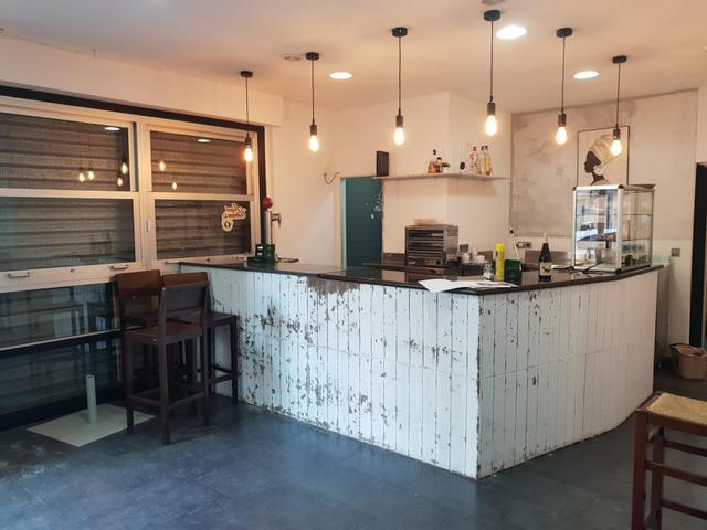 Milanuncios - Elche / Elx