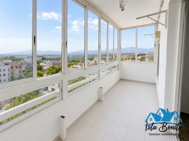Milanuncios - Palma de Mallorca