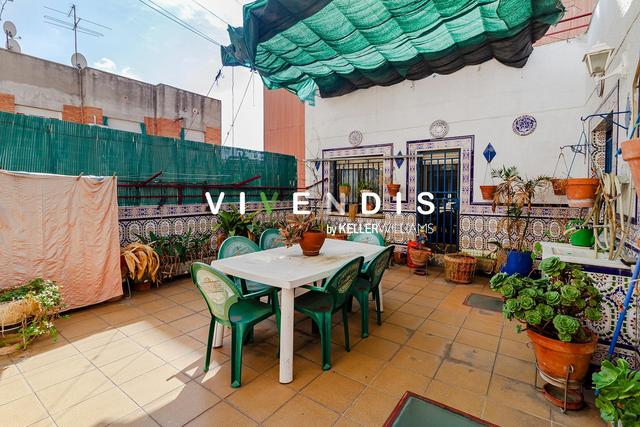 Milanuncios - Sant Andreu de la Barca