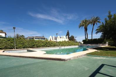 Casas en venta y alquiler en Chiva. Comprar, vender y alquiler de casas ...