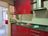 Milanuncios - Vigo