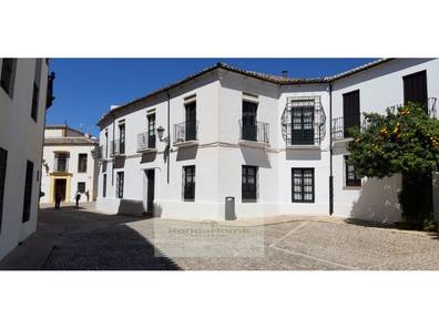 Ronda Home Properties - Milanuncios