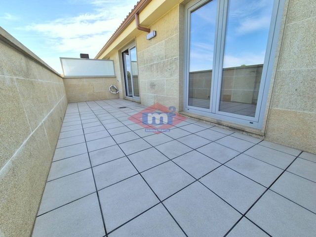 Milanuncios - Salvaterra de Miño