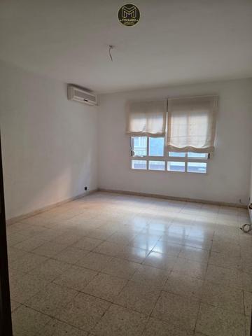 Milanuncios - Jaén Capital