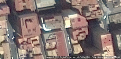 Milanuncios - Elda