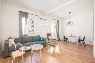 Sainz de baranda | Milanuncios