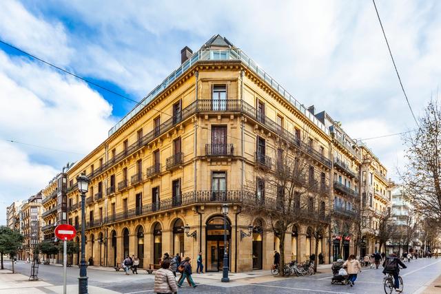 Milanuncios - Donostia - San Sebastián