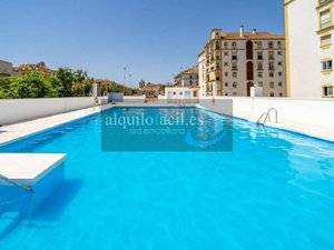 Alquiler vivienda fuengirola larga temporada Viviendas en venta y ...