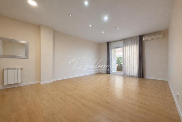 Milanuncios - Tarragona Capital