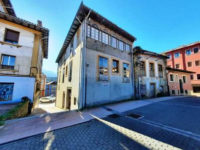 Casa colunga Viviendas en venta y alquiler. Comprar, vender y alquiler ...