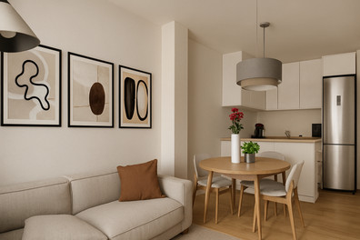 Milanuncios - Castelldefels