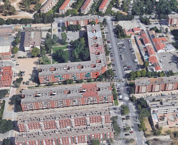 Milanuncios - Aranjuez