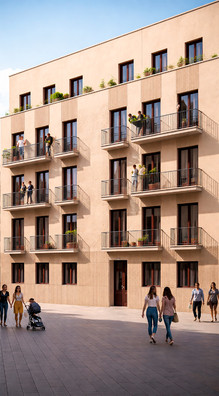 Milanuncios - Huelva Capital