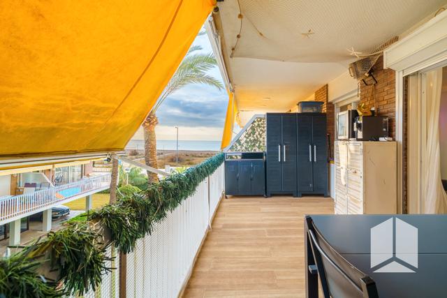 Milanuncios - Castelldefels