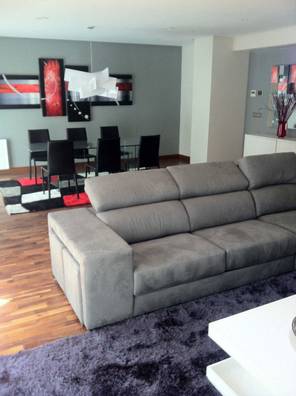 RESIDE INMOBILIARIA - Milanuncios