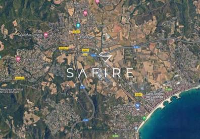 Empedrados rusticos | Milanuncios