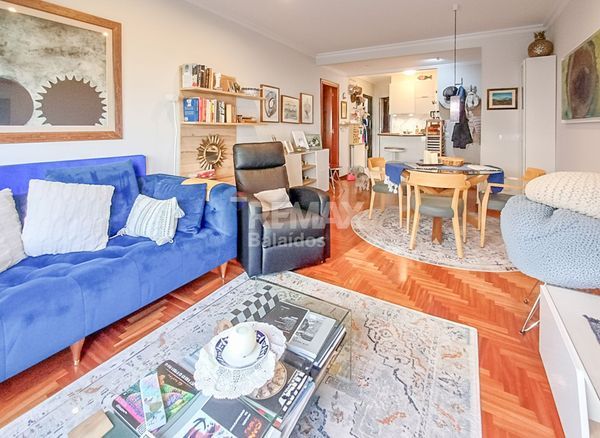 Milanuncios - Vigo