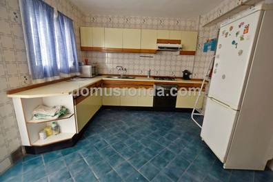 Casas baratas | Milanuncios