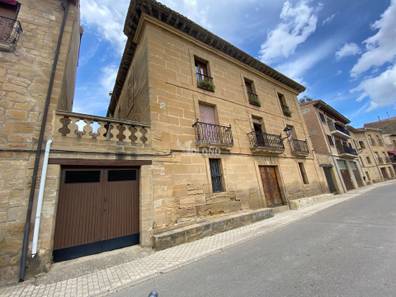Casas en venta en La Rioja Provincia. Comprar y vender casas | Milanuncios