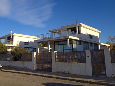 Milanuncios - Riba-roja de Túria