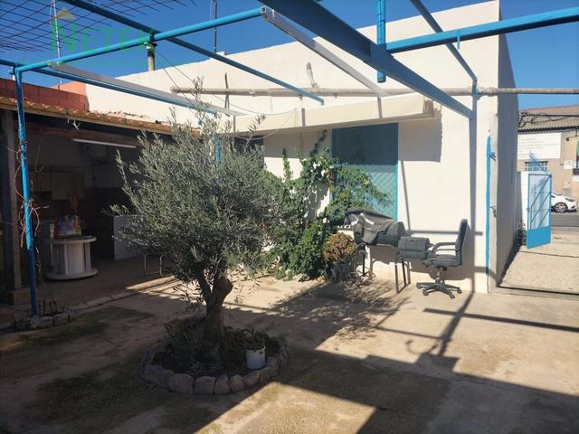 Milanuncios - Murcia Capital