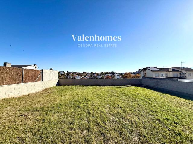 Milanuncios - Palau-solità i Plegamans