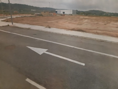 Milanuncios - Chella