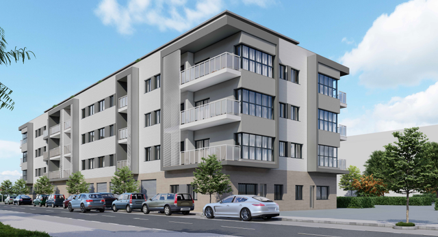 Milanuncios - Paiporta