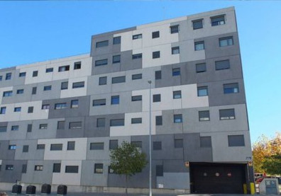 Milanuncios - Alcorcón