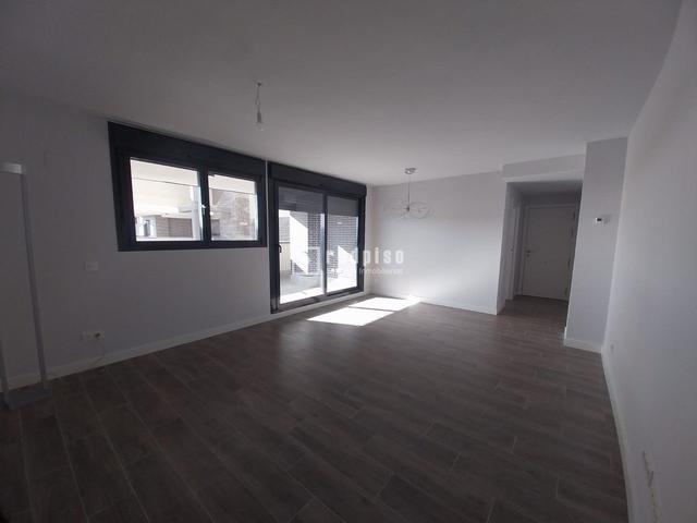 Milanuncios - Rivas-Vaciamadrid