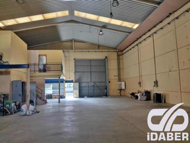 Milanuncios - Yuncos