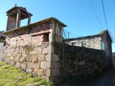 Valga Viviendas en venta y alquiler. Comprar, vender y alquiler de ...