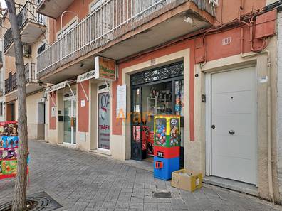 Viviendas en venta en Aranjuez. Comprar y vender viviendas | Milanuncios