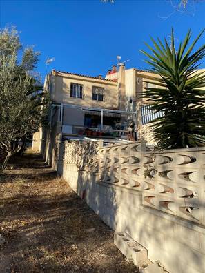 Casa alquiler elda Inmobiliaria, comprar, vender o alquiler de ...