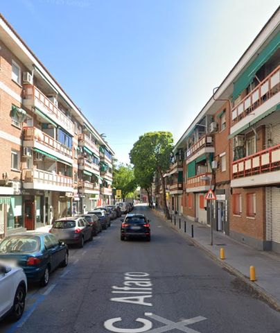 Milanuncios - Pinto