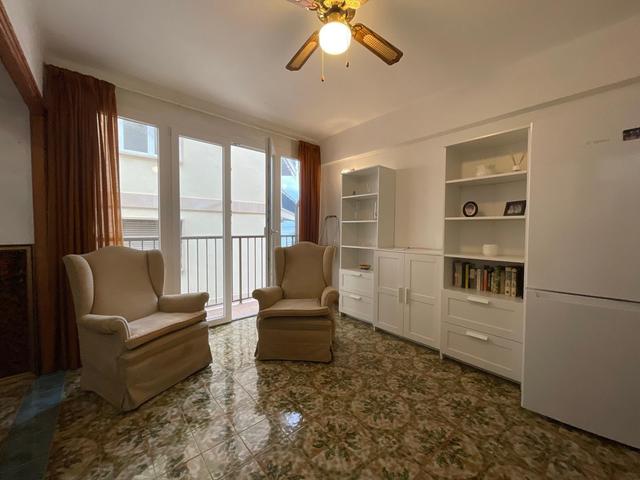 Milanuncios - Palma de Mallorca