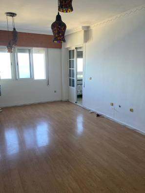 Pisos en venta en Ceuta Provincia. Comprar y vender pisos | Milanuncios