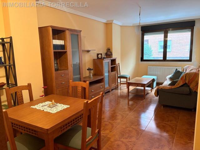 Milanuncios - Valladolid Capital