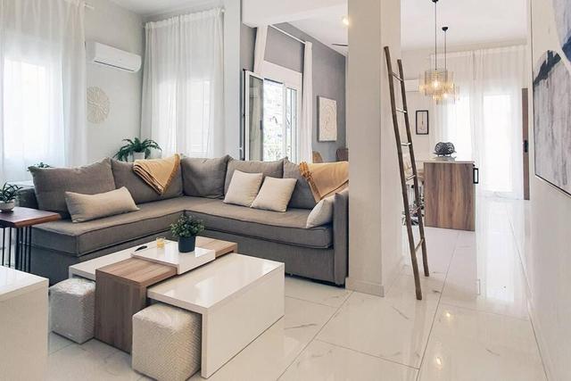 Milanuncios - Marbella