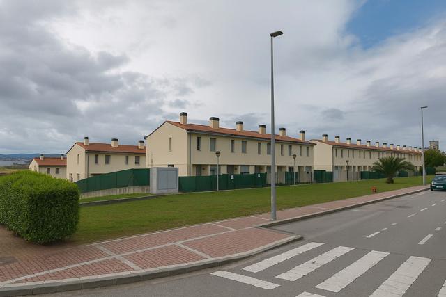 Milanuncios - Santander