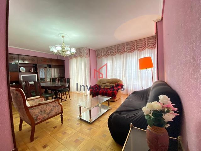 Milanuncios - Castro-Urdiales