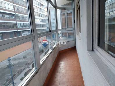 Pisos en venta. Comprar y vender pisos | Milanuncios