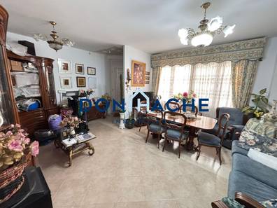 Casas en venta y alquiler en Merida. Comprar, vender y alquiler de ...