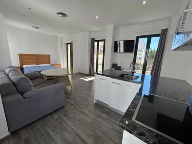 Alquiler larga temporada estepona Viviendas en venta y alquiler ...