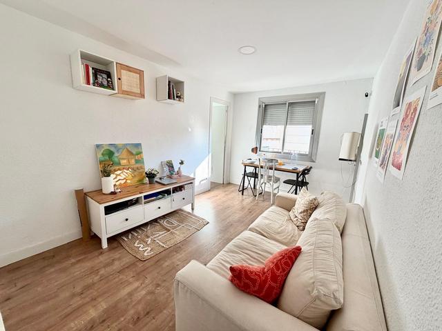 Milanuncios - L'Hospitalet de Llobregat