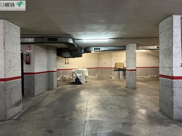 Milanuncios - Sabadell
