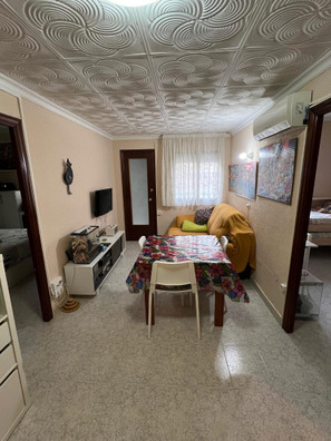 Milanuncios - Tarragona Capital