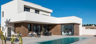 Chalets loeches madrid Inmobiliaria, comprar, vender o alquiler de ...