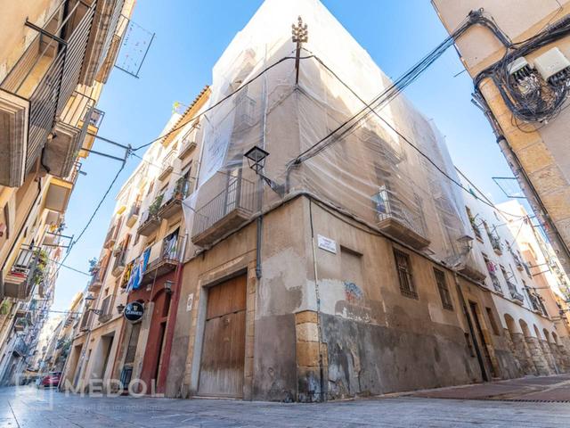 Milanuncios - Tarragona Capital