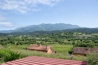 Casa colunga Viviendas en venta y alquiler. Comprar, vender y alquiler ...